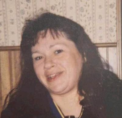 Teri Lynn Gonzalez-Sprague, Collinsville, IL | Obituaries ...