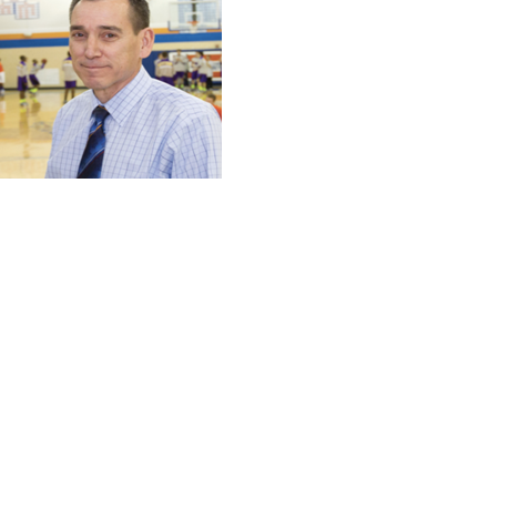 Bob Bone Inducted Into Collinsville Hall Of Fame, One Of Kahoks ...