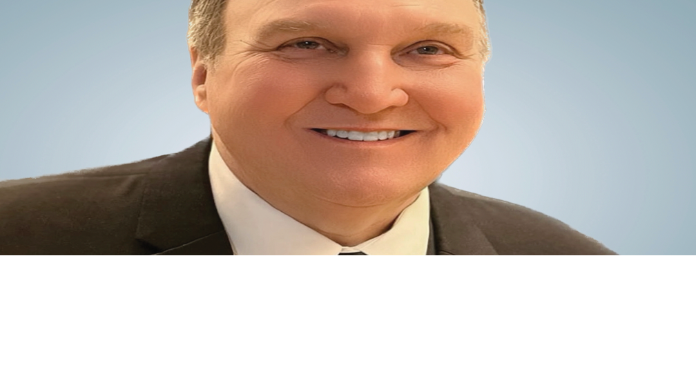 Anderson Healthcare President Keith A. Page Announces Future Retirement ...