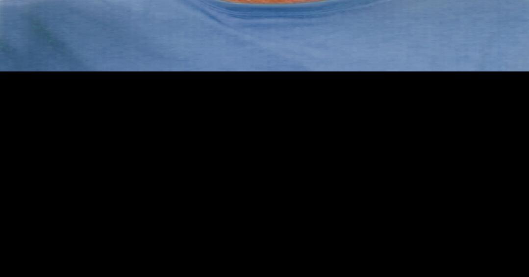 Stephen (Steve) Wade Harrold | Obituaries | collinsvilledailynews.com