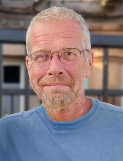 Stephen (Steve) Wade Harrold | Obituaries | collinsvilledailynews.com