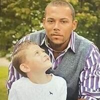 Matthew Scott Merrifield, Collinsville, IL | Obituaries ...