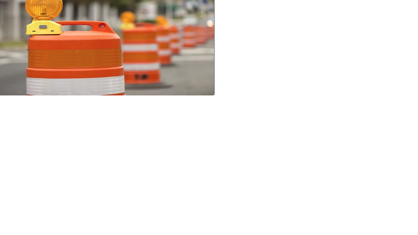 Pritzker signs police background check expansion in Sonya Massey’s honor | State ...