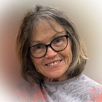 Margaret “Tina” Alice Murphy, Springfield, IL | Obituaries ...