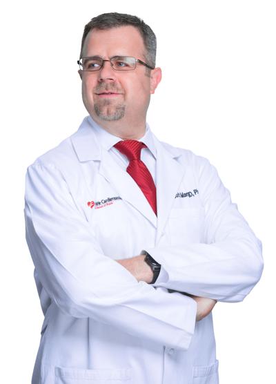 Four Ways To Lower Your Numbers During Natural Cholesterol Education ...