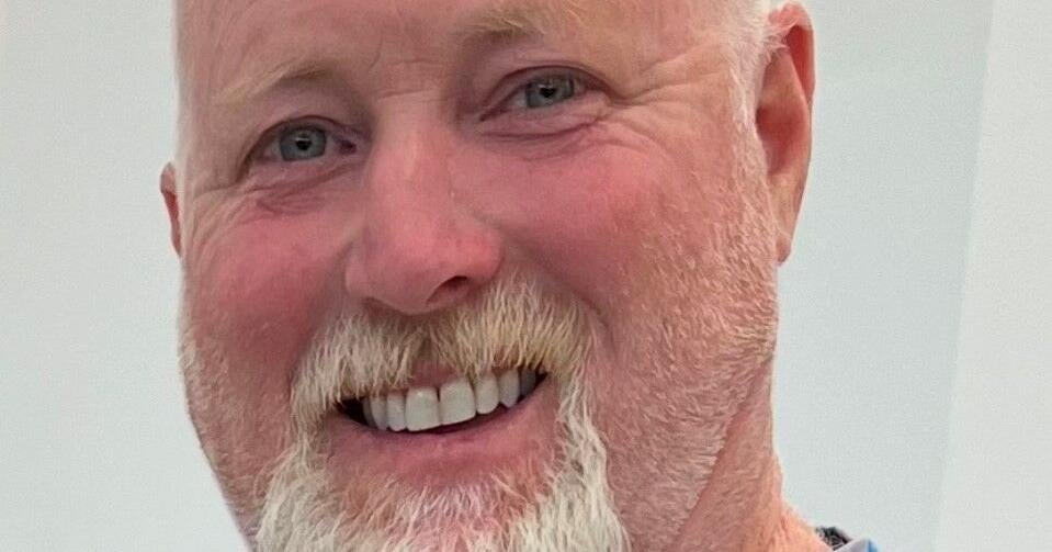 Meet the Candidate: Mike Prosser- Collinsville Township Trustee ...