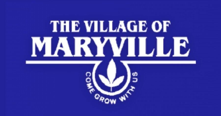 Maryville Roundabout at Route 162 and Keebler Road Officially Opens ...