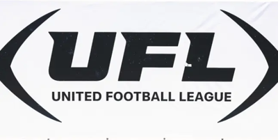 UFL Ratifies New CBA After Six Months of Negotiations | Professional ...