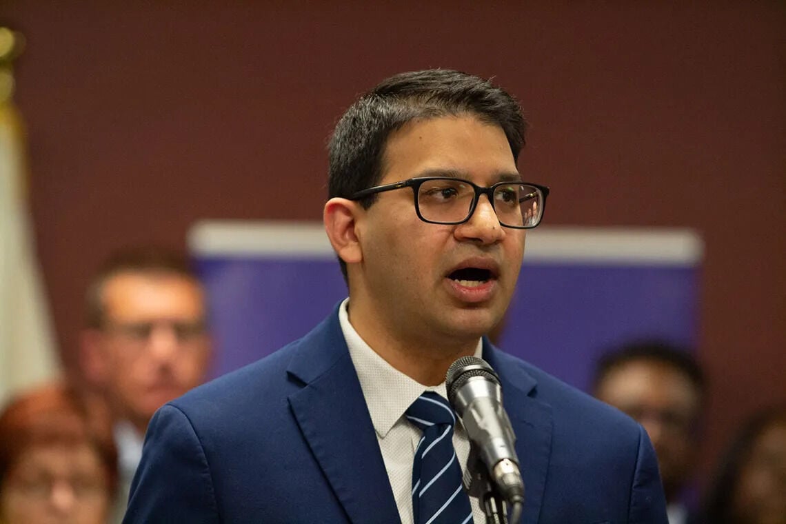 Case of Legionnaires’ disease confirmed at state-operated developmental ...