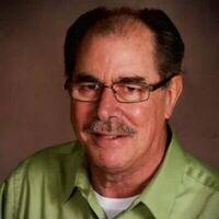 Donald (Don) G. Nicoloff, Troy, IL | Obituaries | collinsvilledailynews.com