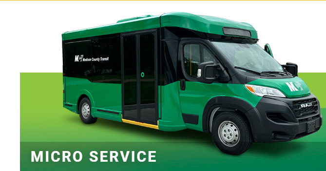 MCT Announces August Service Changes and Public Meetings for Proposed 2026 Modifications | Local ...