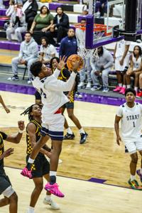 O'Fallon Defeats Pattonville in First Game of Prairie Farms Holiday ...