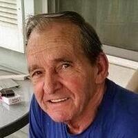 Harold “Dean” Lucas, Collinsville, IL | Obituaries ...