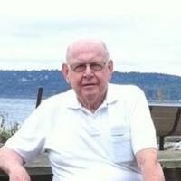 Lewis Dean Bunch | Obituaries | collinsvilledailynews.com