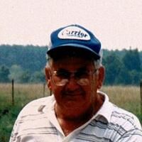 Robert D. Patterson Sr., Troy, IL | Obituaries | collinsvilledailynews.com