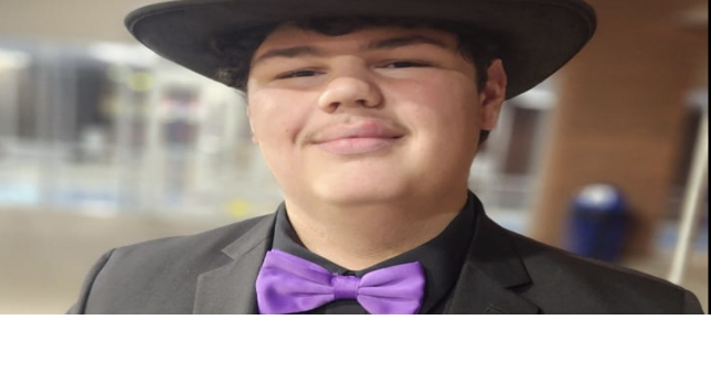 Gavin Leech First Chair: Collinsville High Band Students Again Shine In ...