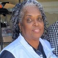 Cheri Dawn Boyd Hunter, E. St. Louis, IL | Obituaries ...