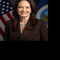 USDA Announces New Presidential Appointees | National News ...