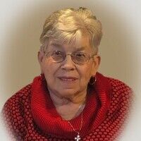 Era Kathy Von Feldt, Collinsville, IL | Obituaries ...