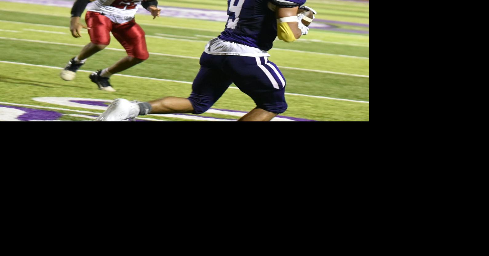 Collinsville Looks To Make History With First-Ever Postseason Win When ...