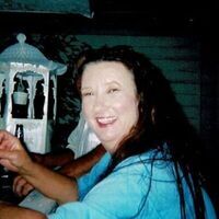 Debra G. “Debbie” Lovell, Troy, IL | Obituaries | collinsvilledailynews.com