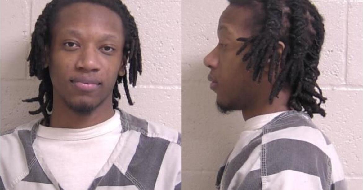 First defendant convicted of first-degree murder in death of Ra’Niya ...