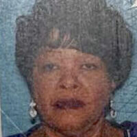 Mamie Lee Brown | Obituaries | collinsvilledailynews.com