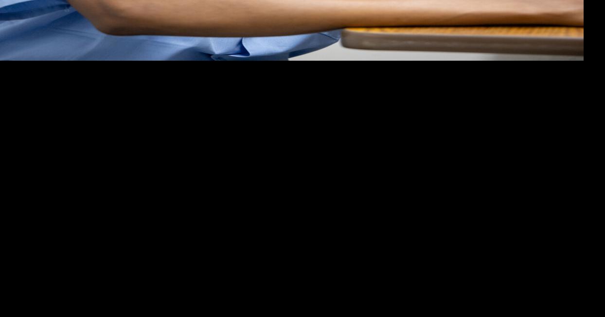 Illinois Banned Life Sentences for Young Offenders—But Not for Those ...