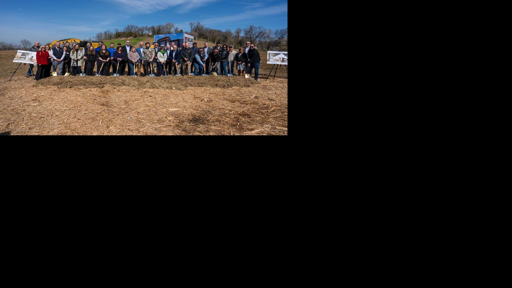 Local News | collinsvilledailynews.com