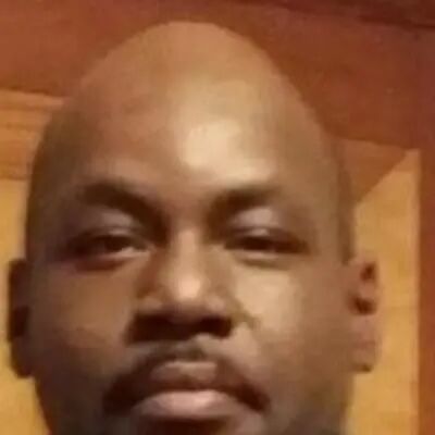 Rodney T. Grey | Obituaries | collinsvilledailynews.com