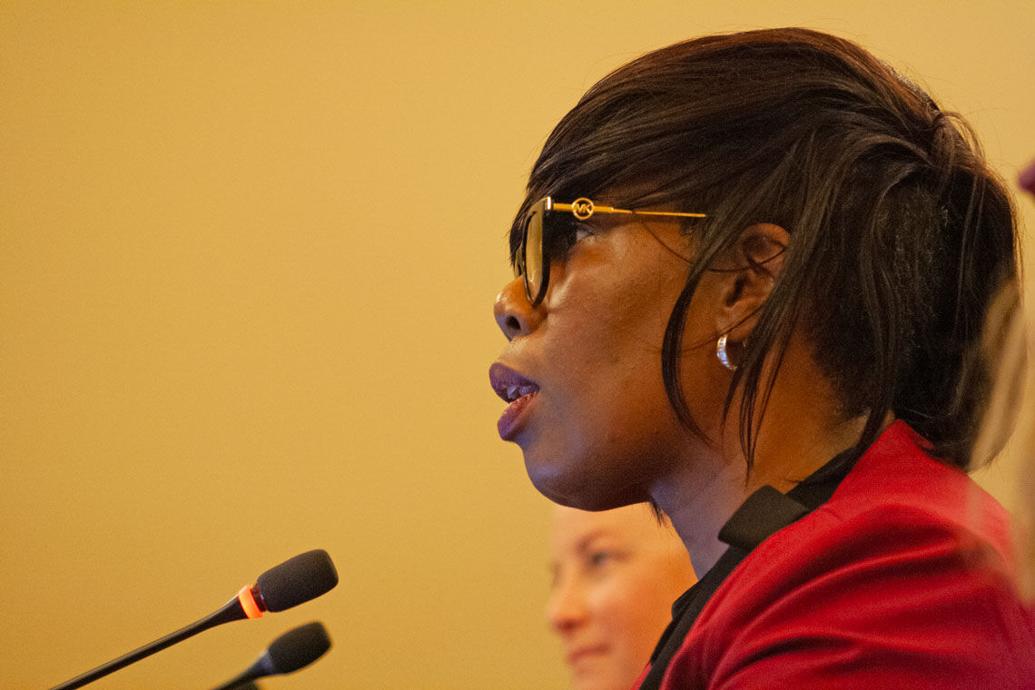 Rideshare driver unionization, human composting bills among 264 to ...