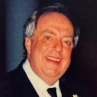 Robert Cary Golec, Troy | Obituaries | collinsvilledailynews.com