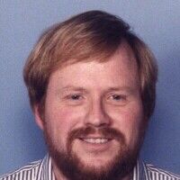 Edward L. Holshouser, Edwardsville, IL | Obituaries ...