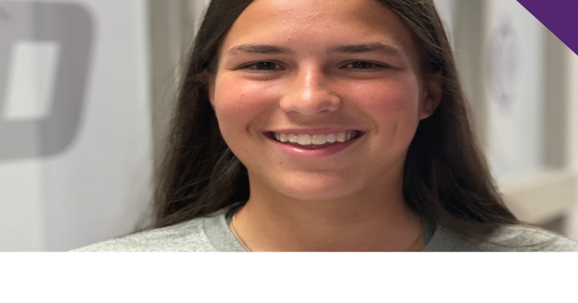 Megan Janson Selected As One Of Character Education Students For August ...