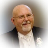 Randy Paul Rock, Edwardsville, IL | Obituaries | collinsvilledailynews.com