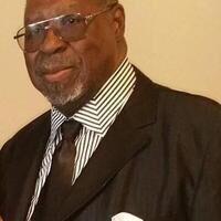 Reverend Dr. Charles J. Brown, Sr., St. Louis, MO | Obituaries ...