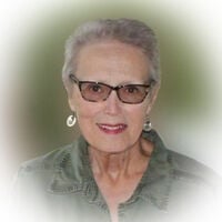 Joyce L. Young, Collinsville, IL | Obituaries | collinsvilledailynews.com