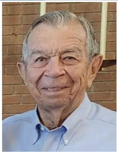 David Roth, Grafton, IL | Obituaries | collinsvilledailynews.com