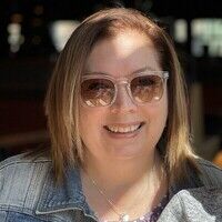 Bethany L. Thomson, Edwardsville, IL | Obituaries ...