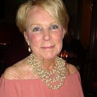 Sharon Ruth Organ, Edwardsville, IL | Obituaries ...