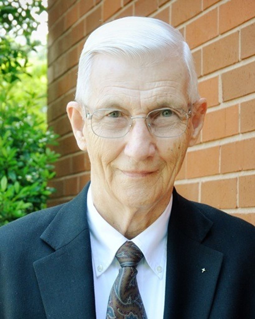 William H. "Bill" Schanuel, Glen Carbon | Obituaries ...