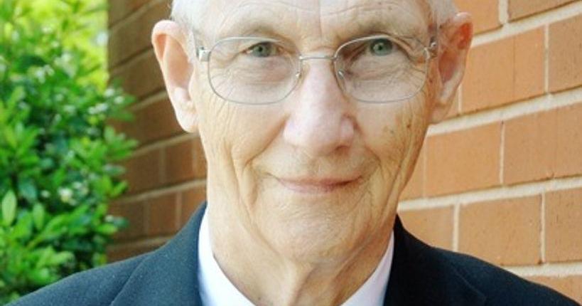 William H. "Bill" Schanuel, Glen Carbon | Obituaries ...