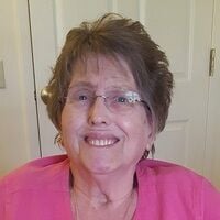 Imogene Ruth Cook | Obituaries | collinsvilledailynews.com