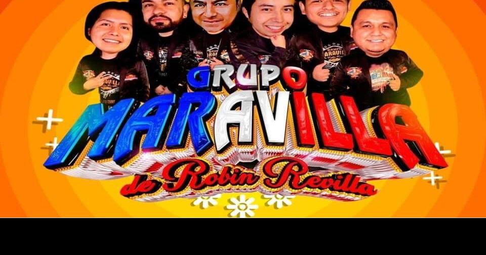 Fiesta in Florissant kicks off with a successful first day. | Arts ...