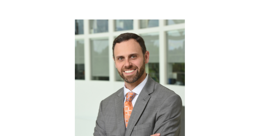 Joe Lataille, MPA, Named SIUE Vice Chancellor for Finance and ...