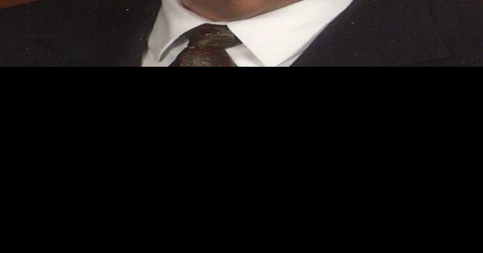 Richard Alan Stowe, Muncie, IN | Obituaries | collinsvilledailynews.com