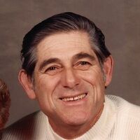 George Samuel Schiller, Collinsville, IL | Obituaries ...