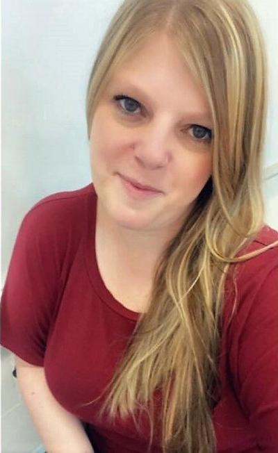 Never Beg For A Seat When You Can Build Your Own Table | Opinion ...