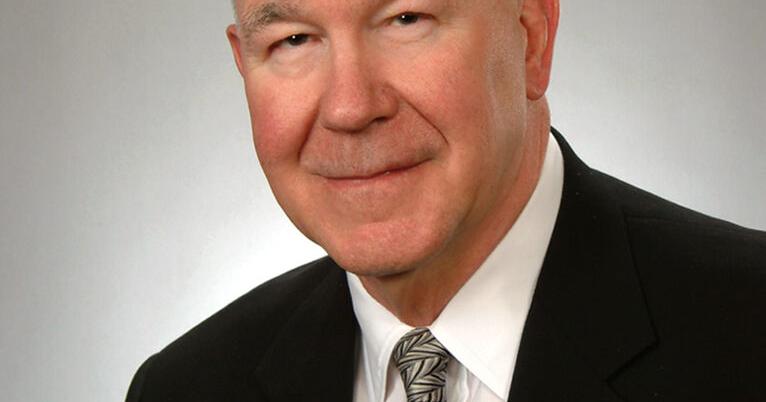 Donation to Collinsville Area Community Foundation in Memory of Beloved ...