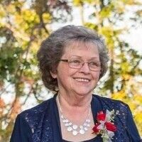 Judith Ann Oller, Collinsville, IL | Obituaries | collinsvilledailynews.com